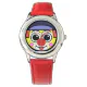 Clown Face Watch | Zazzle