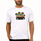 Clubman Men's T-shirt | Zazzle