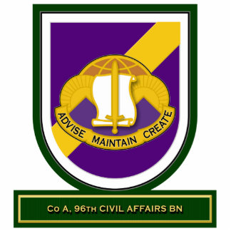 Thinking Of You Photo Sculptures, Cutouts and Thinking Of You Cut Outs