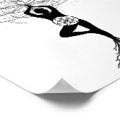 Co-Create Poster | Zazzle