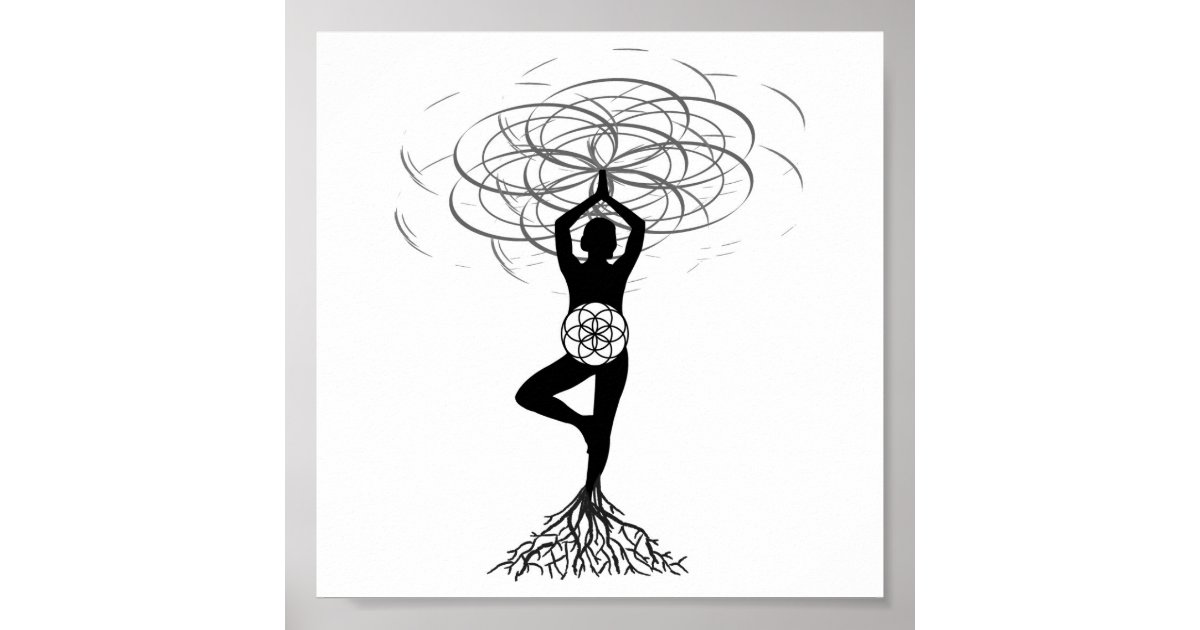 Co-Create Poster | Zazzle