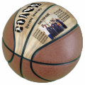 Coach Name Silhouette Team Players and Photo Basketball | Zazzle