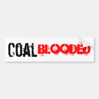 Coal Miner Stickers | Zazzle