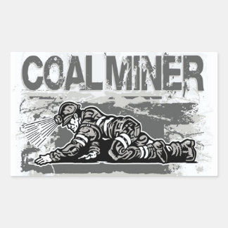 38+ West Virginia Coal Miner Stickers and West Virginia Coal Miner ...