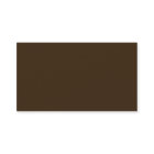 coastal beach nautical antique compass business card | Zazzle.com