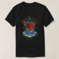 Coat of arms Michoacan Official Mexico Symbol Logo T-Shirt | Zazzle