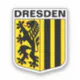 Coat of Arms of Dresden, Germany Sticker | Zazzle
