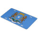 Coat of Arms of Somalia License Plate | Zazzle