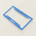 Coat of Arms of Somalia License Plate Frame | Zazzle