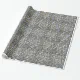 Cobblestone Wrapping Paper | Zazzle
