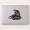 Cobra Sticker | Zazzle