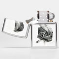 COBRA Zippo Lighter | Zazzle