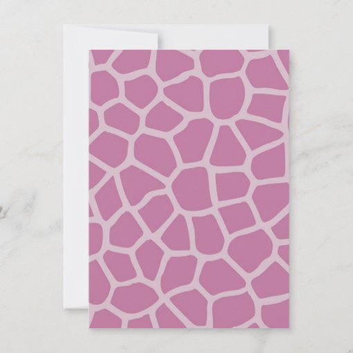 Cocalo Jacana Monkey Baby Shower Invitations | Zazzle