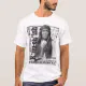 Cochise Chiricahua Apache Indian Name Design T-Shirt | Zazzle