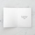 Cocker Spaniel Dog Silhouette Pet Sympathy Card | Zazzle