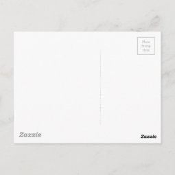 Cocker Spaniel - Friend Poem Postcard | Zazzle