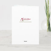 Cocker Spaniel Pet Sympathy Over Rainbow Bridge Card | Zazzle