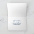 Cocker Spaniel Sympathy Card | Zazzle