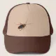 Cockroach Trucker Hat | Zazzle