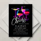 Cocktail Party Cheers Birthday Invitation | Zazzle