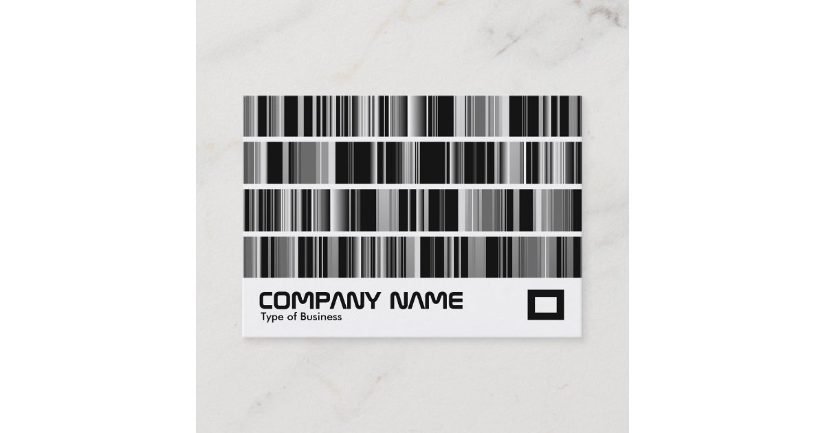 Codex Business Card | Zazzle