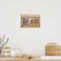 Codex Duran Poster | Zazzle