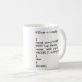 //Coding// Coffee Mug | Zazzle