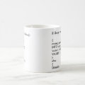 //Coding// Coffee Mug | Zazzle