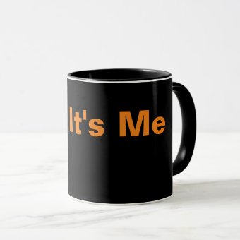 Coffe Mug | Zazzle