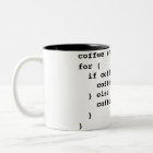 World's #0 Programmer Mug | Zazzle.com