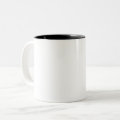 Coffee If you're not shaking you need another cup | Zazzle
