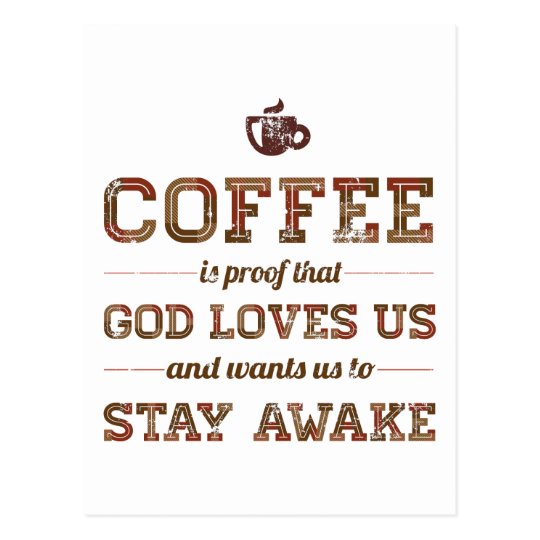 Johnny Lingo Trading Co. Postcard | Zazzle.com