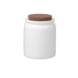 "Coffee Money" Jar | Zazzle