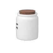 "Coffee Money" Jar | Zazzle