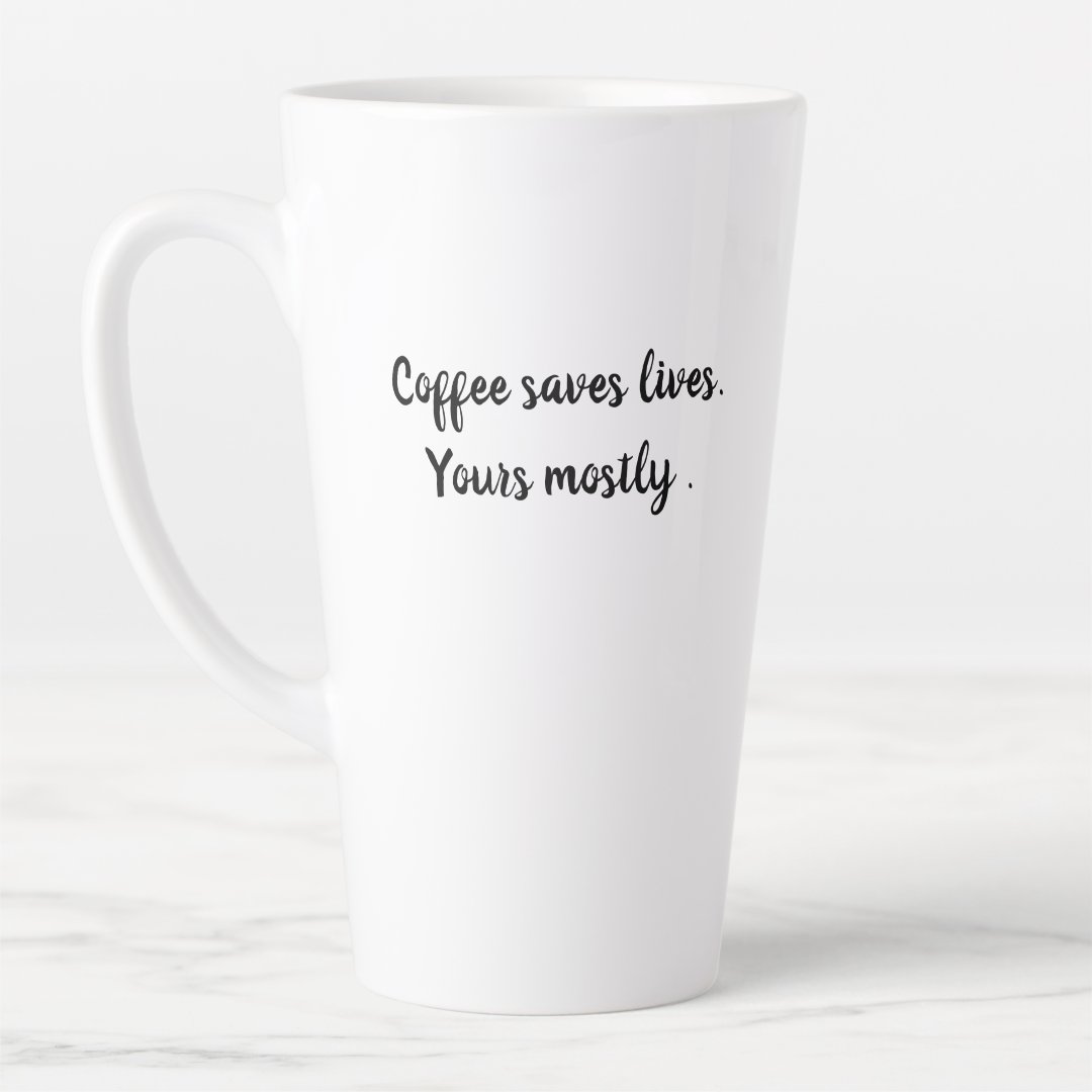 Coffee mug | Zazzle