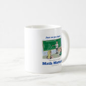 Coffee Mug - Edgy Caption | Zazzle