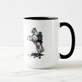 Coffee Mug Lone Ranger Horse Office Gift | Zazzle