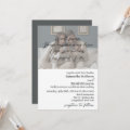 Coffee themed wedding invitation design | Zazzle