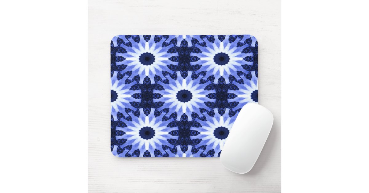 Cogwheels Rotating...... Mouse Pad | Zazzle