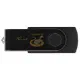 Coiled Copperhead Snake Thunder_Cove Flash Drive | Zazzle