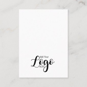 Colleague work friend gift Work BFF, friendship Business Card | Zazzle