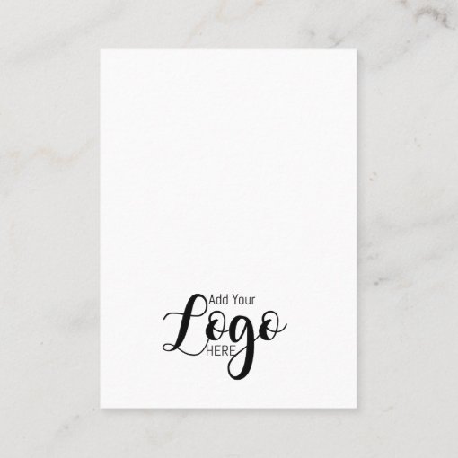 Colleague work friend gift Work BFF, friendship Business Card | Zazzle