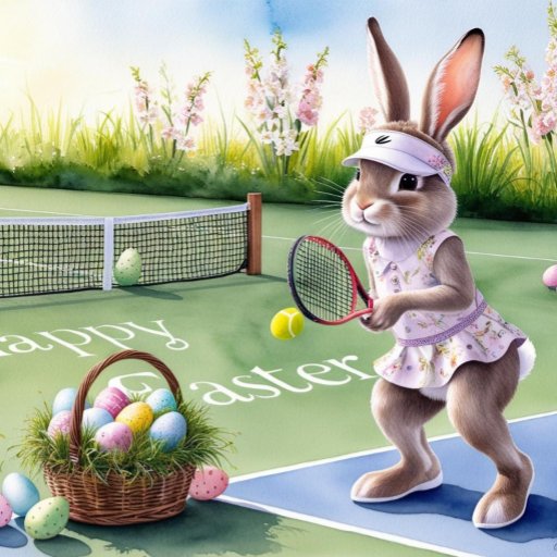 Tennis ball and racket black white on green court grocery bag | Zazzle