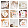 Airplane Fly On Over 2nd Birthday Party Invitation | Zazzle