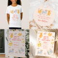 Are You Kitten Me Cat Birthday Invitation | Zazzle