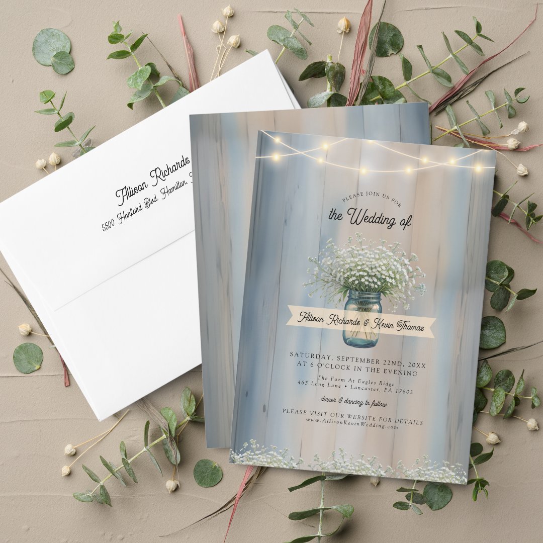 Rustic Remembrance Wedding Acrylic Memorial Sign | Zazzle