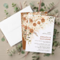 Bright Bold Boho Chic Floral Wedding Welcome Sign | Zazzle