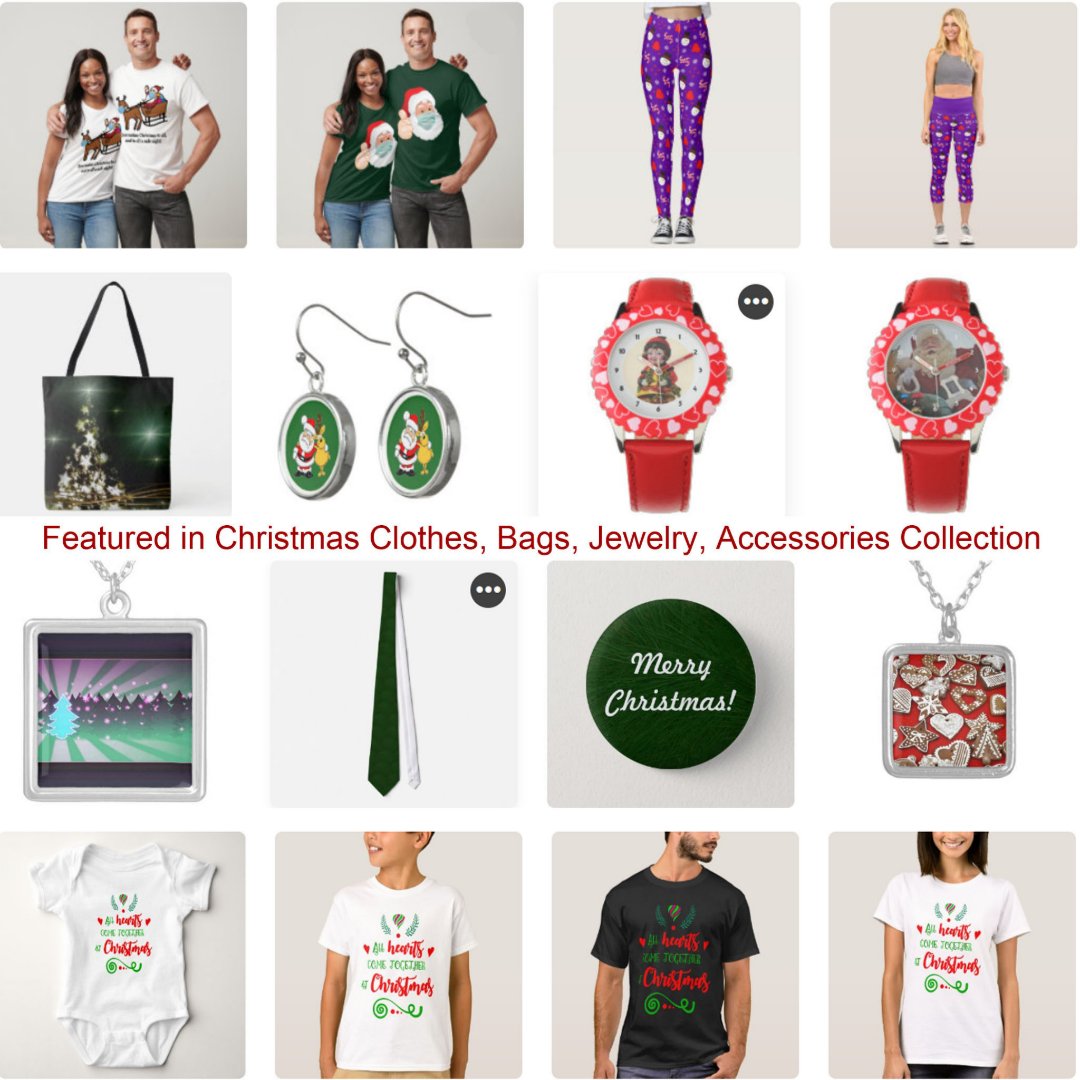 Christmas Gingerbread Watch | Zazzle