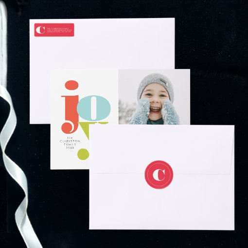 Colorful Christmas lights holiday Wrapping Paper Sheets | Zazzle