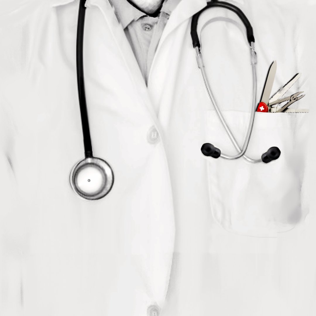 Medical School Doctor Graduation Card | Zazzle